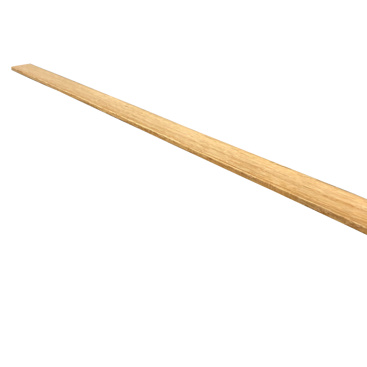 Peel and Stick Wood Wall Accessories - End Caps & Roller – Timberchíc