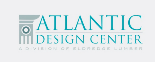 Retailers – Timberchíc