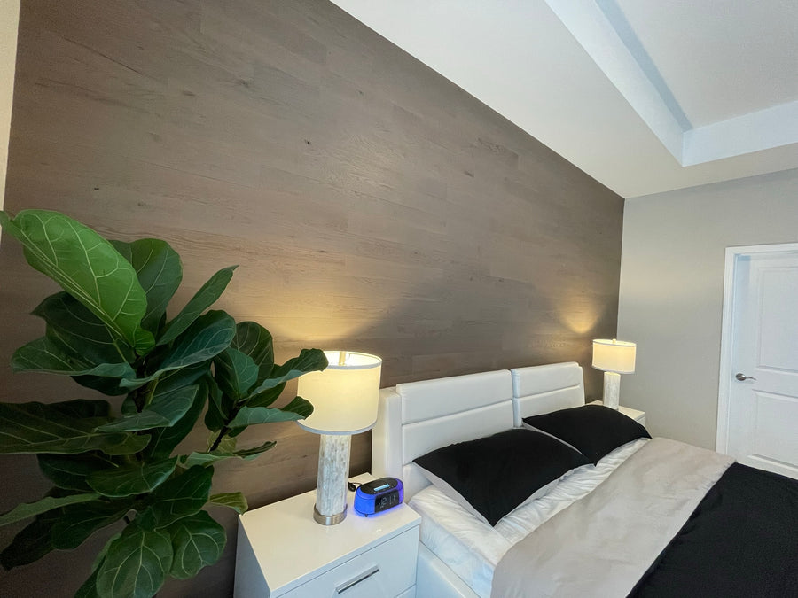 Timber Planks in Slate – Timberchíc