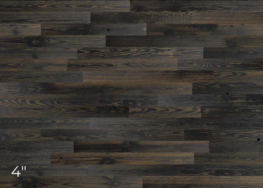 Barnwood in Blackened – Timberchíc