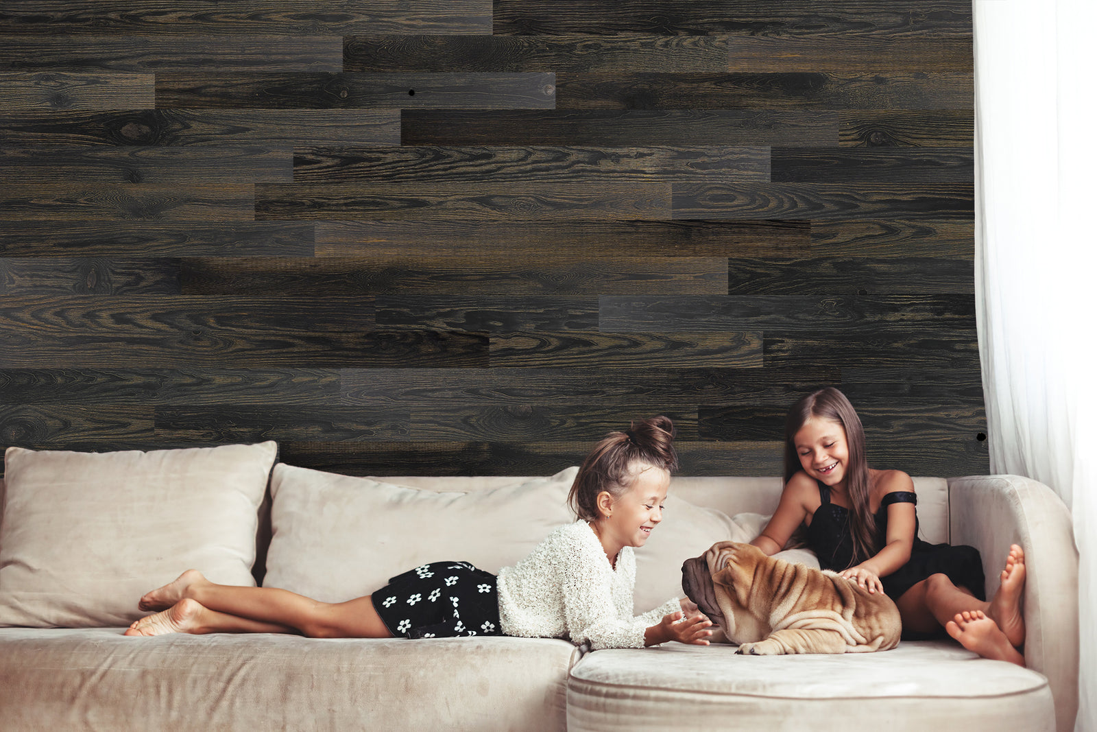 Products – Timberchíc