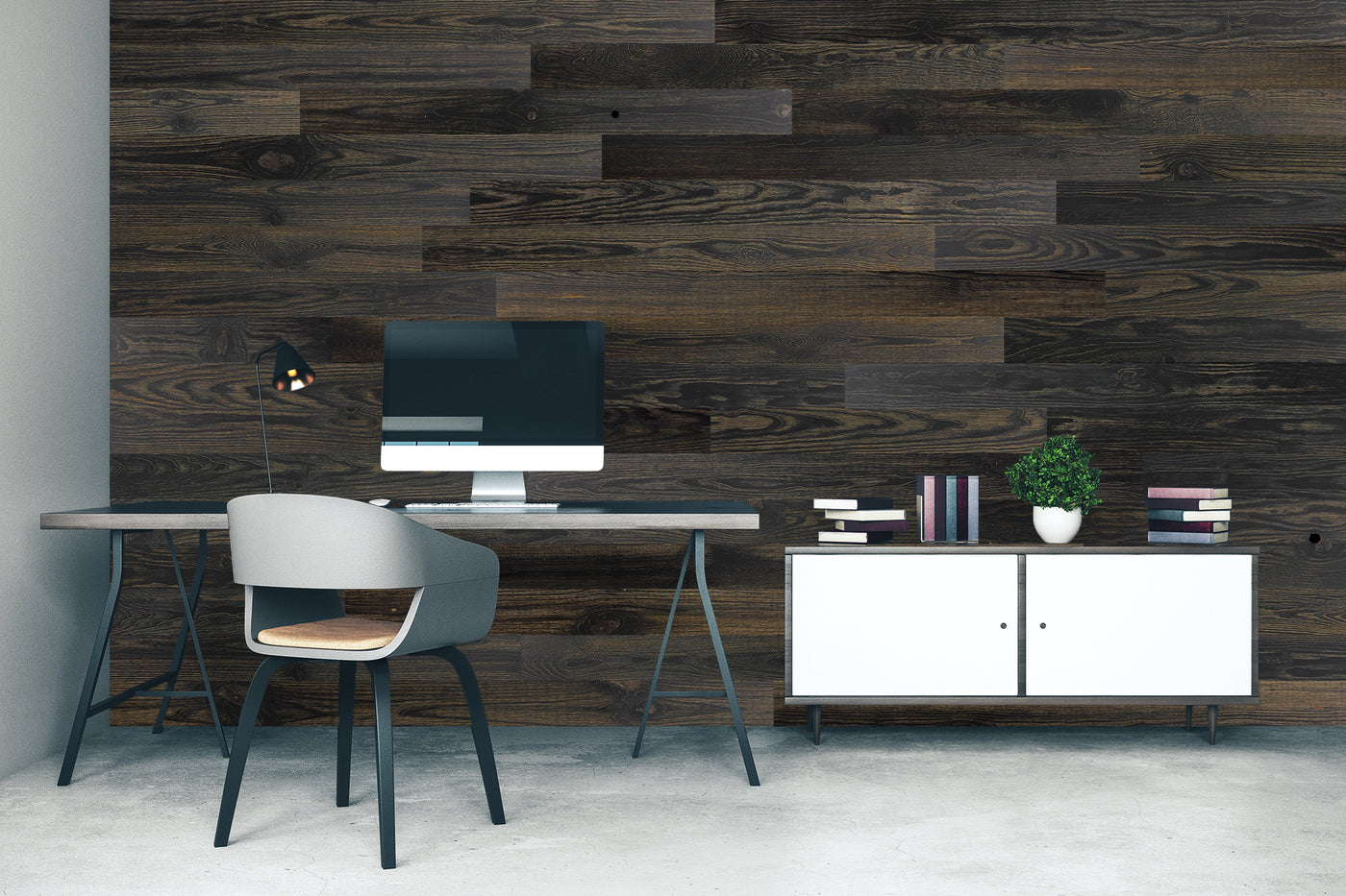 Products – Timberchíc