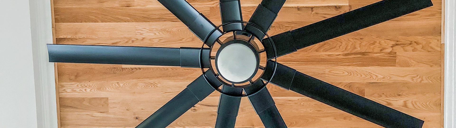 Peel and Stick Wood Ceiling Planks | Wood Ceilings | Timberchíc