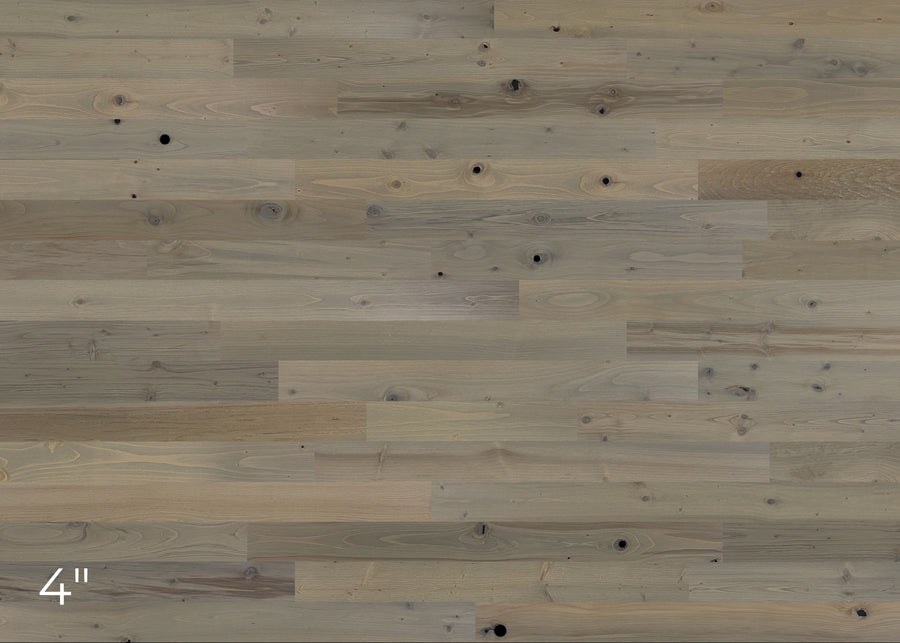 Driftwood River Reclaimed Wood Planks | Barnwood Wall Planks – Timberchíc