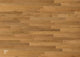 Golden Oak Real Wood Peel and Stick Planks – Timberchíc