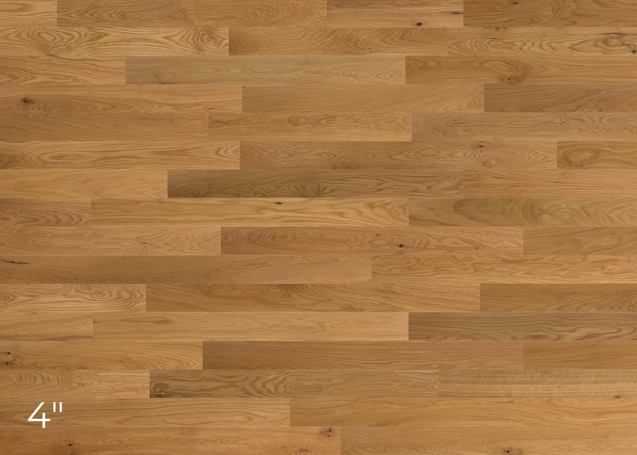 Golden Oak Real Wood Peel and Stick Planks – Timberchíc