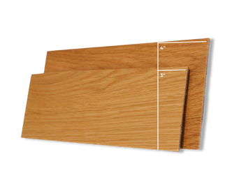 Peel and Stick Samples – Timberchíc