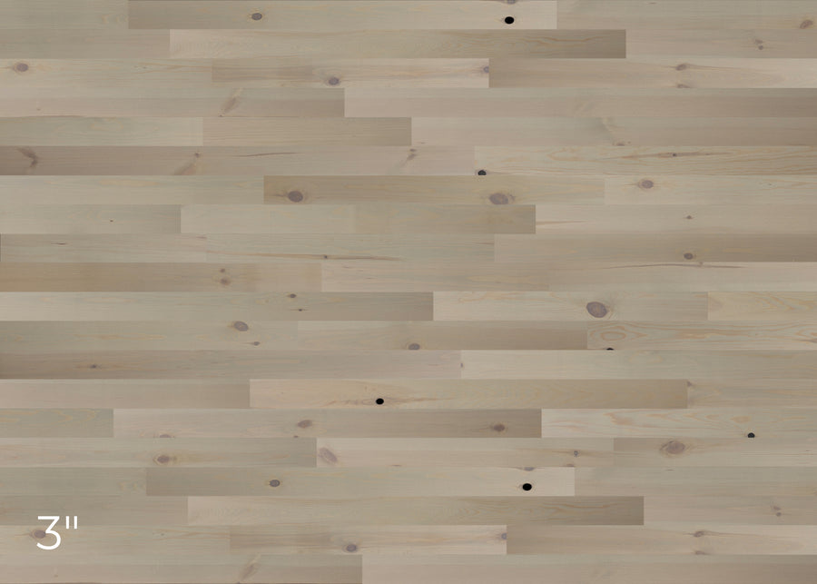 Pebble Peel and Stick Wood Wall Planks – Timberchíc