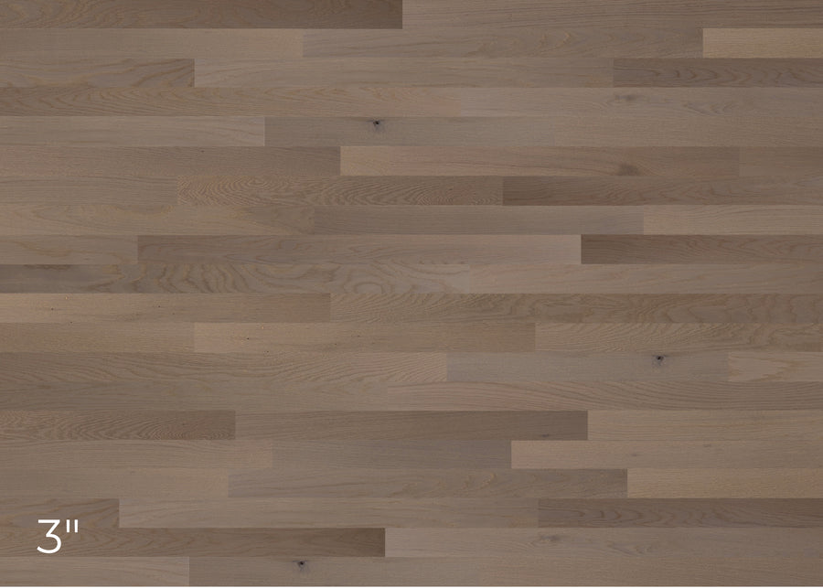 Timber Planks in Slate – Timberchíc