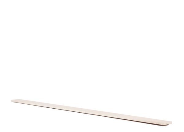 End Cap – Timberchíc