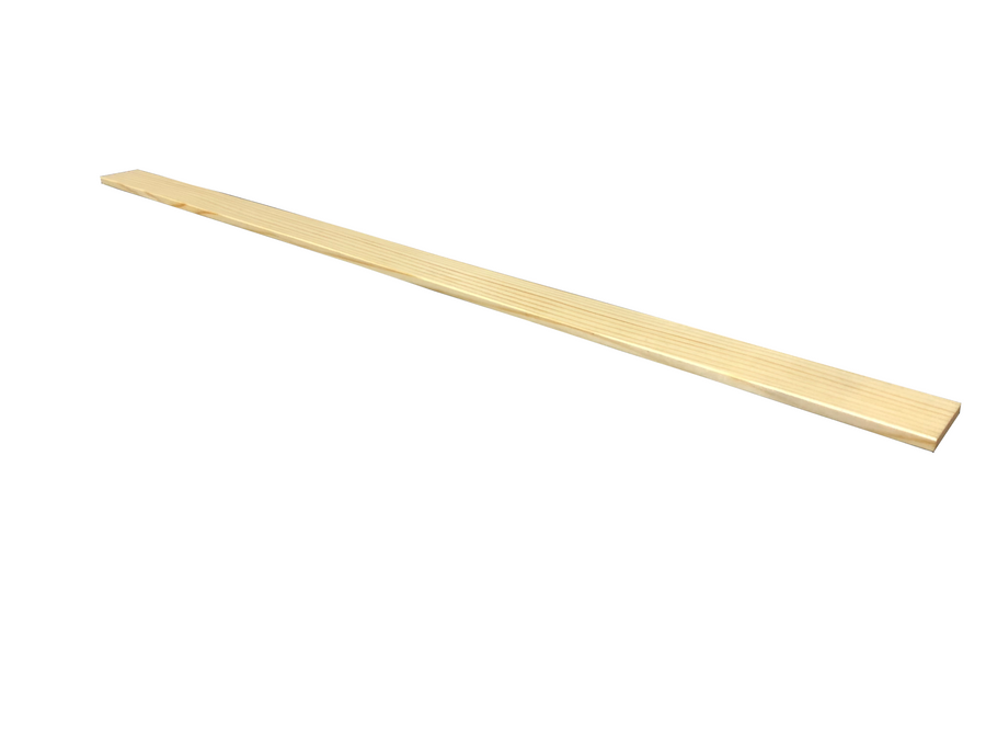 End Cap – Timberchíc