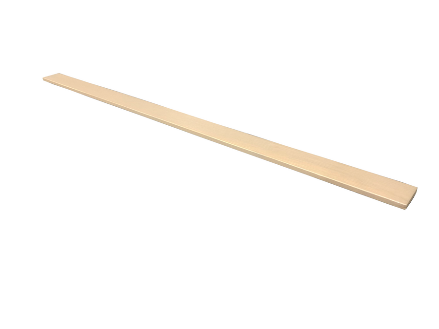 End Cap – Timberchíc